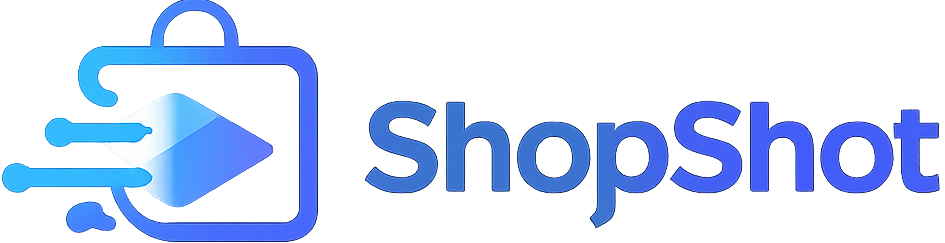 Beyond the "Content Silo": How ShopShot Transforms Your Videos into ...